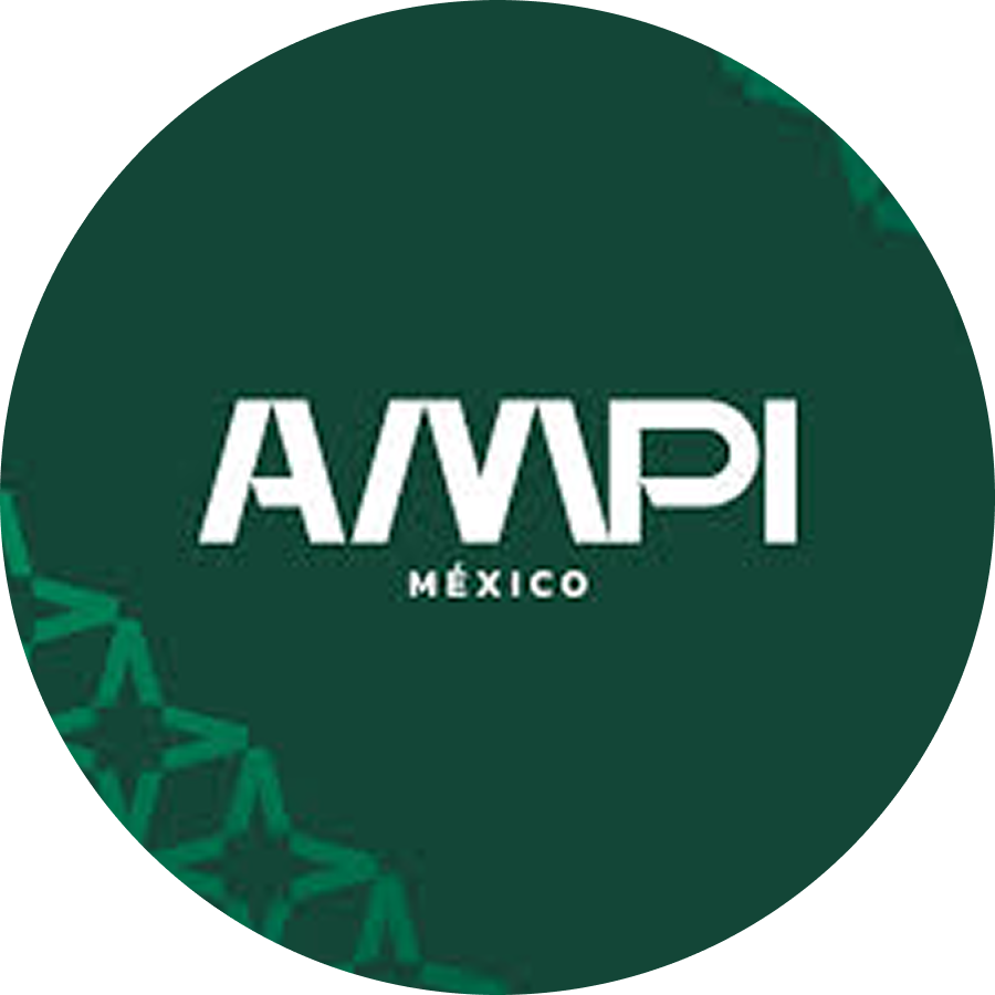 ¿Quiénes somos? - SIKASA